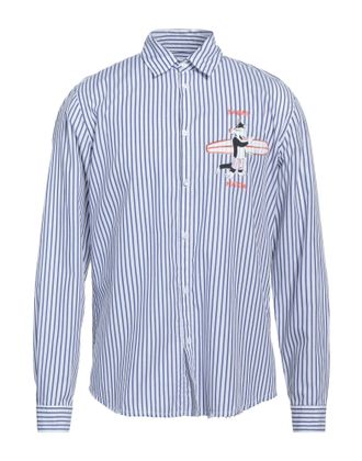 Front Street 8 TOPS - Hemden auf YOOX.COM