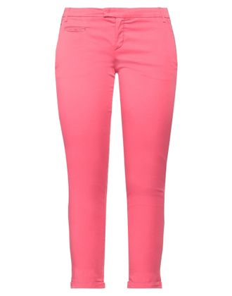 Jacob Cohen HOSEN & RÖCKE - Hosen auf YOOX.COM