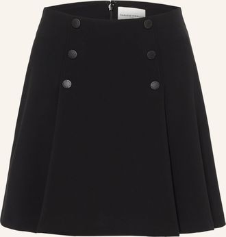 Claudie Pierlot Claudie Pierlot Rock schwarz