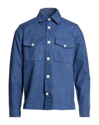 Editions 102 TOPS - Chemises sur YOOX.COM