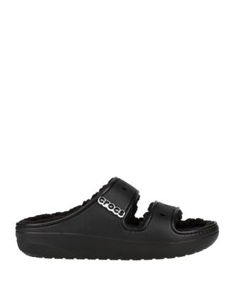 Crocs SCHUHE - Sandalen auf YOOX.COM