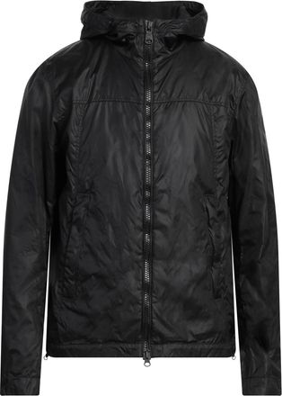 Colmar JACKEN & MÄNTEL - Jacken und Anoraks auf YOOX.COM