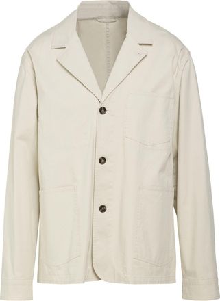 Officine G&eacute;n&eacute;rale ANZ&Uuml;GE und CO-ORDS - Blazers auf YOOX.COM