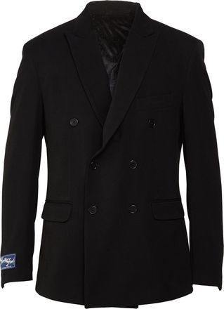 Family Fir$t Milano ANZ&Uuml;GE und CO-ORDS - Blazers auf YOOX.COM
