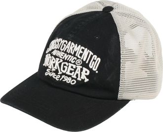 St&uuml;ssy ACCESSOIRES - M&uuml;tzen & H&uuml;te auf YOOX.COM