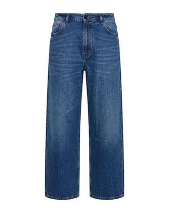 Lc23 BAS - Pantalons en jean sur YOOX.COM