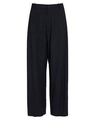 Acne Studios BAS - Pantalons sur YOOX.COM
