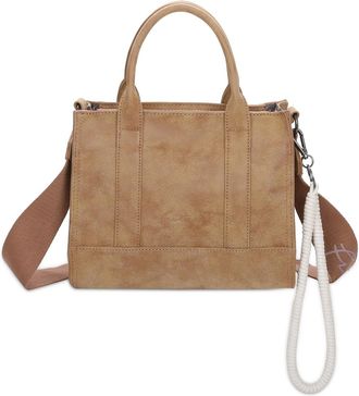 Fritzi Aus Preu&szlig;en Handtasche