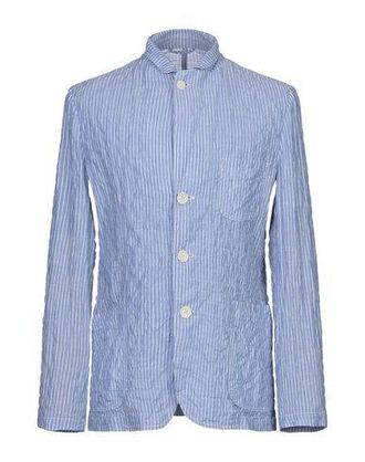 Aspesi Ensembles et coordonn&eacute;s - Blazers sur YOOX.COM