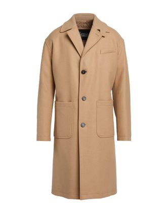 Herno JACKEN & M&Auml;NTEL - M&auml;ntel auf YOOX.COM