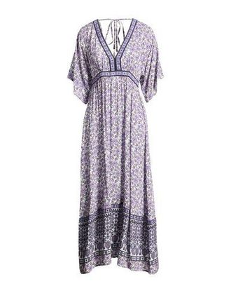 MC2 Saint Barth ROBES - Robes longues sur YOOX.COM