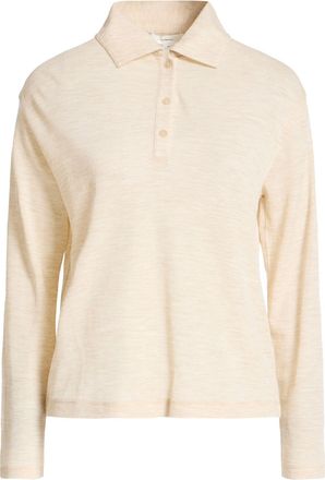 Vince STRICKWAREN - Pullover auf YOOX.COM