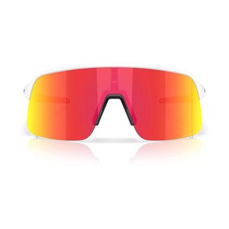 Oakley unisex, Accessoires, Blanc, Taille: 34 MM Oo9496 Sutro Lite S