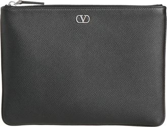 Valentino Garavani TASCHEN - Handtaschen auf YOOX.COM