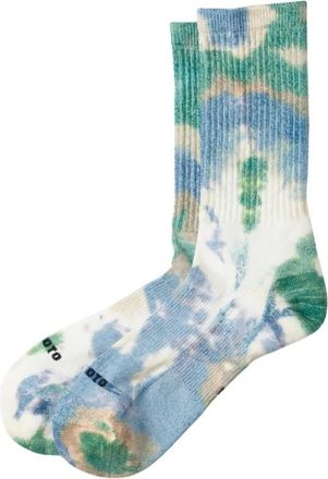 RoToTo Homme, Sous-vêtements, Multicolore, Taille: S Allrounder Merino Crew