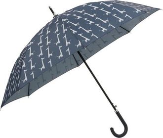 Fresk Sonnenschirm Marke, Modell Giraffa