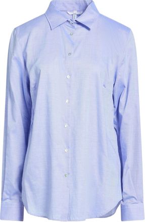 Sophie By Sophie TOPS - Hemden auf YOOX.COM