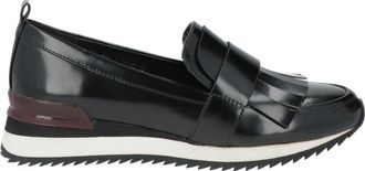 Bibi Lou SCHUHE - Mokassins auf YOOX.COM