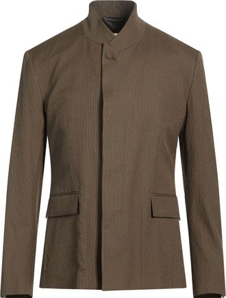 Dior ANZ&Uuml;GE und CO-ORDS - Blazers auf YOOX.COM