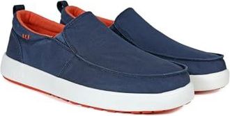 Walk In Pitas | Ischia | Mocassins pour Hommes | Chaussures Bateau | Slipon Loafers | Baskets dété | Sneakers | Pantoufles dété | Chaussures de PITAS | Periscope 43