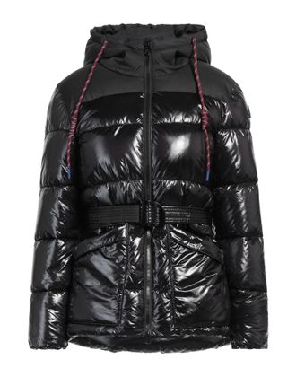 Invicta JACKEN & M&Auml;NTEL - Pufferjacken & Daunenjacken auf YOOX.COM