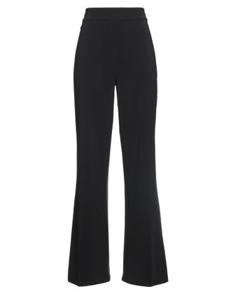 Pinko HOSEN & RÖCKE - Hosen auf YOOX.COM