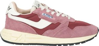 Autry SCHUHE - Sneakers auf YOOX.COM