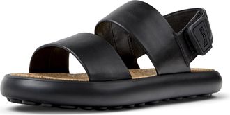 Camper Sandale Pelotas Flota