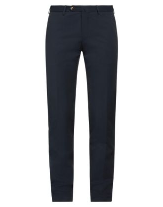 Pantaloni Torino HOSEN & R&Ouml;CKE - Hosen auf YOOX.COM