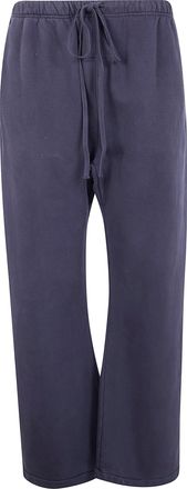 Fear of God Flare Sweatpant