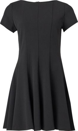 Only Kleid ONLEVI