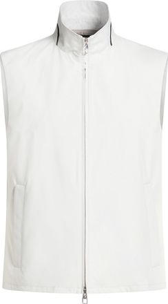 Montecore JACKEN & M&Auml;NTEL - Westen auf YOOX.COM