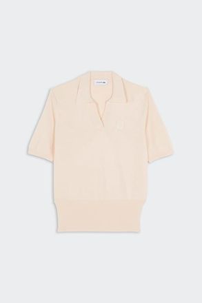 Lacoste Polo - Taille 40