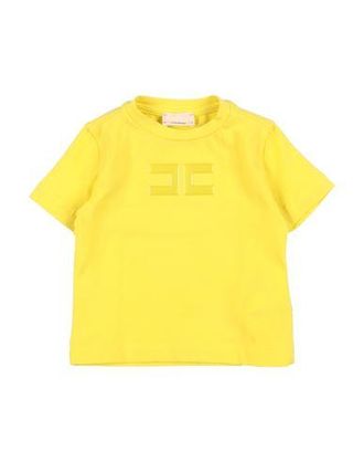 Elisabetta Franchi LA MIA BAMBINA