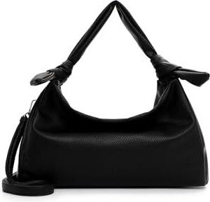 Emily & Noah Poche E&N Pantin RUE 09 1590 femmes sacs à main Uni