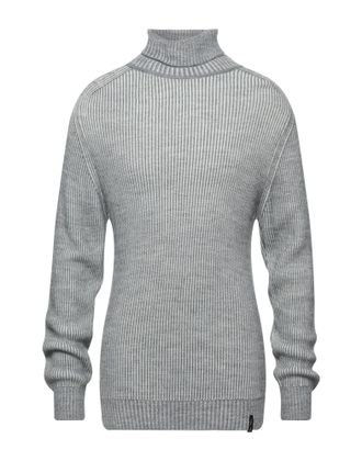 Retois STRICKWAREN - Rollkragenpullover auf YOOX.COM