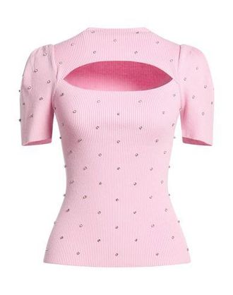 Liu Jo MAILLE - Pullover sur YOOX.COM