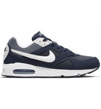 Nike Air Max Ivo M - Sneakers - Herren