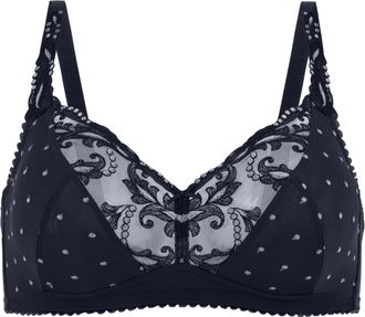Felina BH Secret Delight
