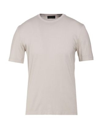 Roberto Collina TOPS - T-shirts auf YOOX.COM