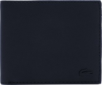 Lacoste Portemonnaie Money Pieces