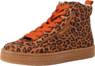 Tamaris Schn&uuml;rstiefelette