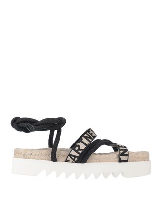 Stella McCartney SCHUHE - Sandalen auf YOOX.COM