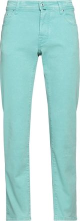 Jacob Cohen HOSEN & RÖCKE - Hosen auf YOOX.COM