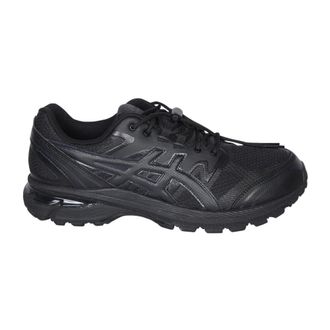 Asics Herren, Sport, Schwarzk, 43 1/2 EUGr&ouml;&szlig;e