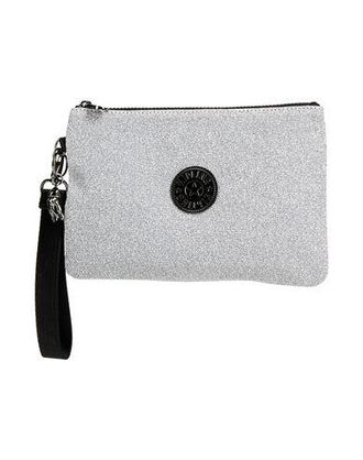Kipling SACS - Sacs &agrave; main sur YOOX.COM