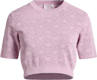 Givenchy STRICKWAREN - Pullover auf YOOX.COM