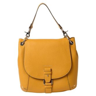 Mac Douglas Sac besace Mandalay Magda Ref 58905 V6