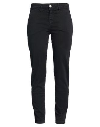 Le Streghe BAS - Pantalons sur YOOX.COM