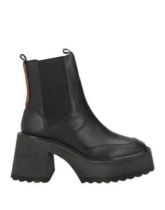 Farm Rio CHAUSSURES - Bottines sur YOOX.COM